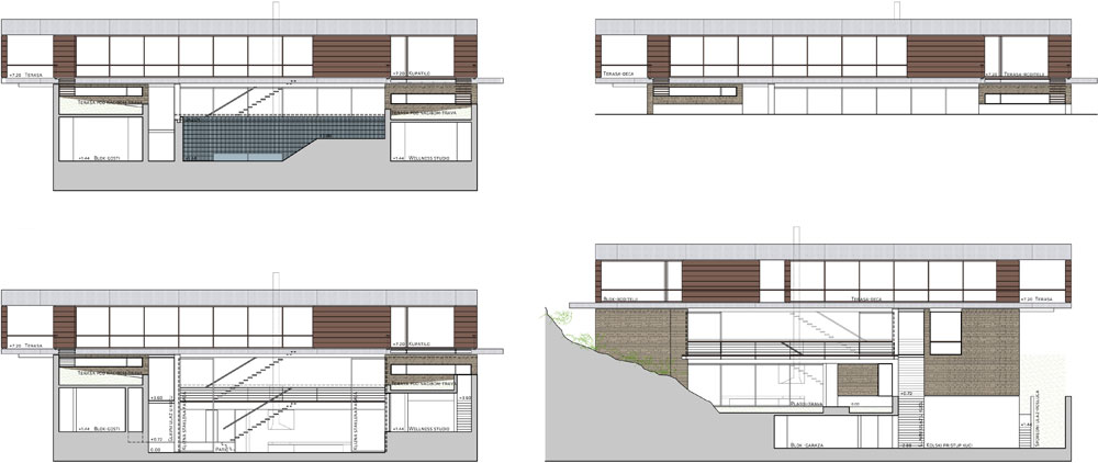 House K | Studio Fluid