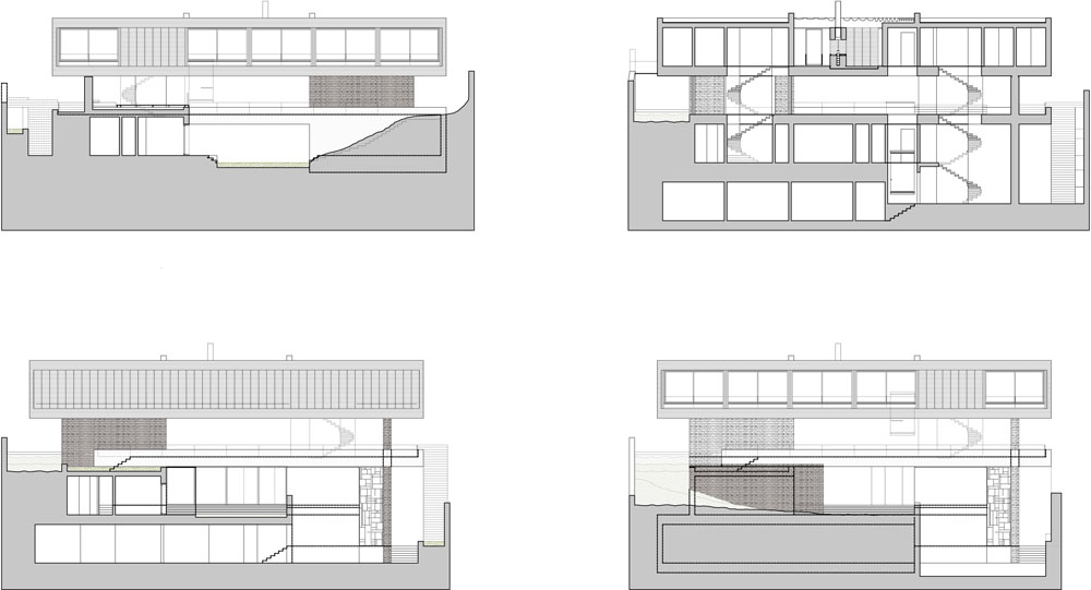 House K3 | Studio Fluid