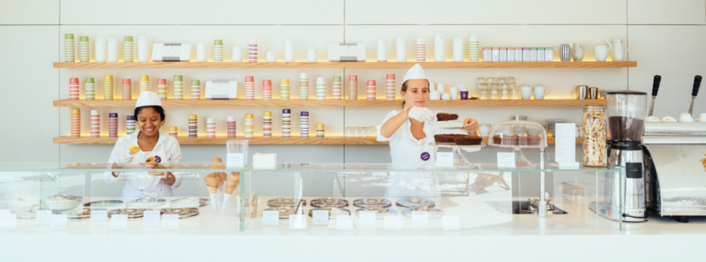 Moritz Eis Chile | Studio Fluid