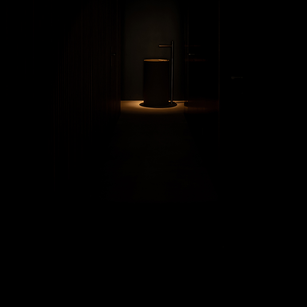 SPA AND RELAX CENTER | Studio Fluid